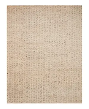 AMBER LEWIS X LOLOI Amber Lewis Libby Lib-02 Area Rug, 2' X 3