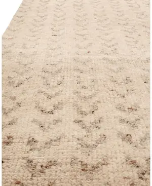 AMBER LEWIS X LOLOI Amber Lewis Libby Lib-02 Area Rug, 2' X 3
