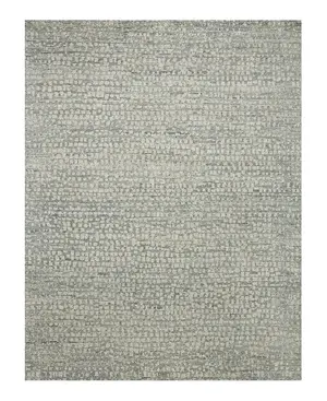 AMBER LEWIS X LOLOI Amber Lewis Libby Lib-03 Area Rug, 2' X 3' Spa