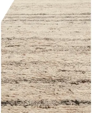 AMBER LEWIS X LOLOI Amber Lewis Libby Lib-01 Area Rug, 2' X 3