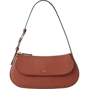 Mulberry Baguette Bags For Women