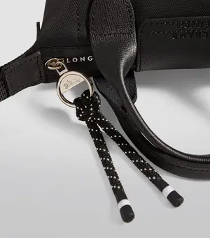 Longchamp Extra-small Le Pliage Energy Handbag