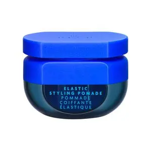 R+CO BLEU Elastic Styling Pomade - One-color