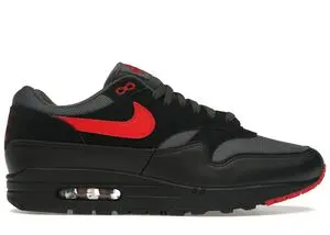 Nike Air Max 1 Essential Sneakers
