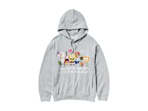 Uniqlo Hooded Sweatshirts Hoodies For Men