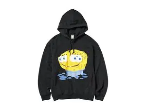 Uniqlo Off The Shoulder Sweatshirts Hoodies For Men