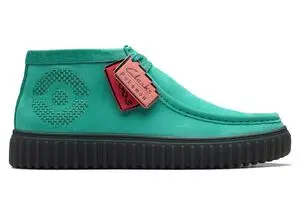 Clarks Torhill Explore Pokémon Venusaur