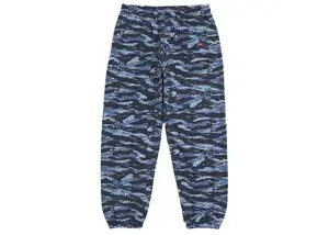 Supreme Small Box Sweatpant