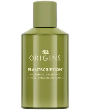 ORIGINS Plantscription Youth Boosting Essence - No Color
