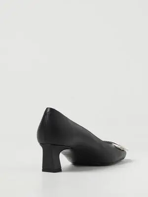 ROGER VIVIER Buckled Pumps