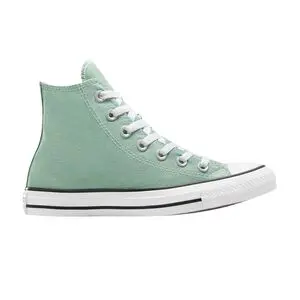 CONVERSE Chuck Taylor All Star High 'herby - Green