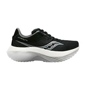 Saucony Kinvara Pro Sneakers - Black