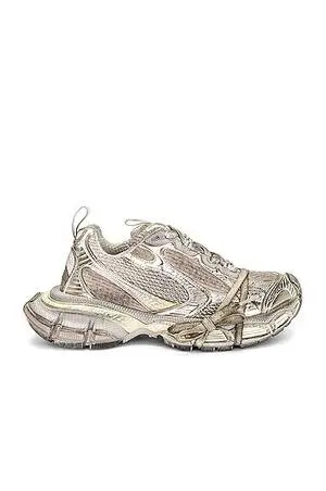 Balenciaga 3xl Sneaker