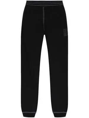 Givenchy Trousers