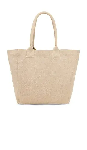 Isabel Marant Yenky Tote