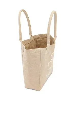 Isabel Marant Yenky Tote
