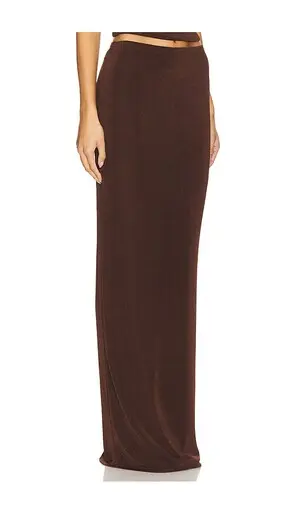 Katie May Sheila Skirt