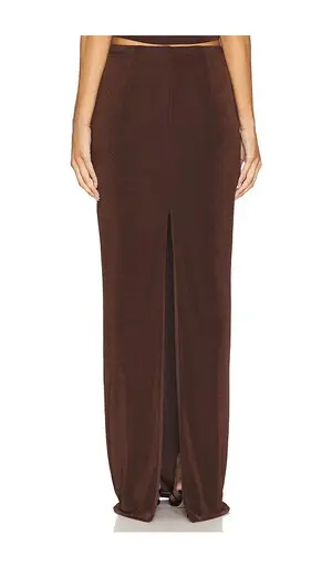 Katie May Sheila Skirt