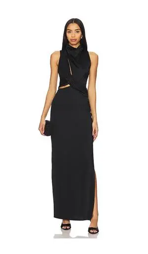 BAOBAB Mariah Maxi Dress