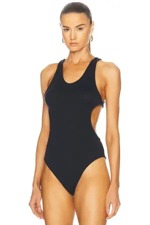 Bode Bodysuits