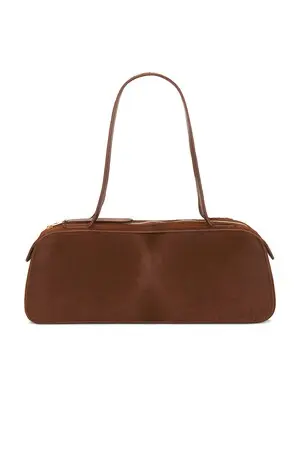 Khaite Evening Shoulder Bags
