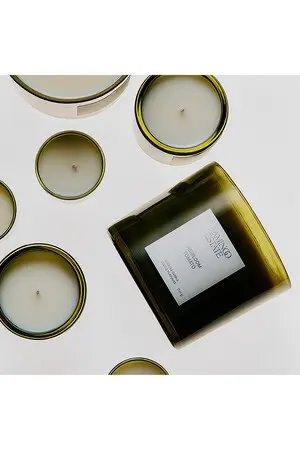 FLAMINGO ESTATE Heirloom Tomato Xl Candle