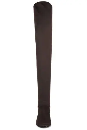 THE ROW Awar 25 Cuissadre Boot