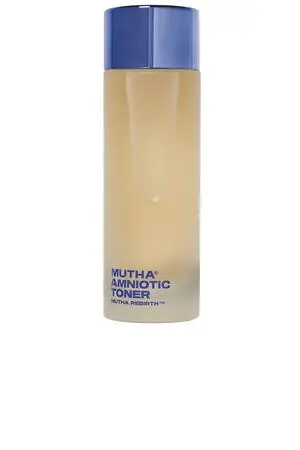 MUTHA Rebirth Amniotic Toner - N,a