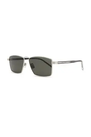 Saint Laurent Sl 700 Sunglasses
