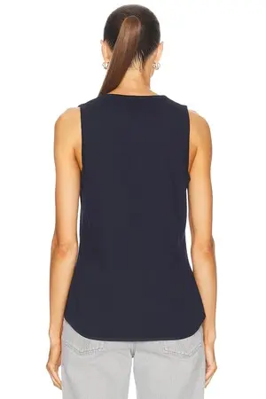 Bottega Veneta Tank Top