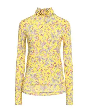 MARANT ETOILE T-shirt