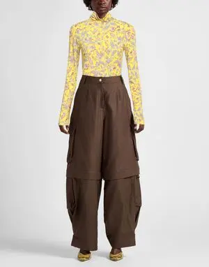 MARANT ETOILE T-shirt