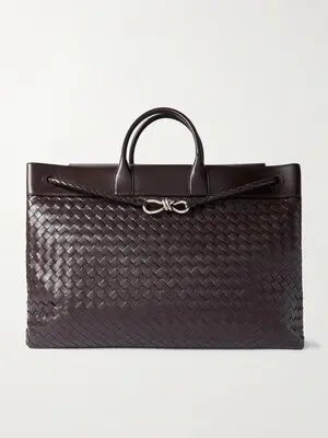Bottega Veneta Pour Homme