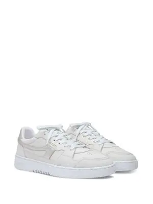 Axel Arigato Dice Sneakers - Neutrals