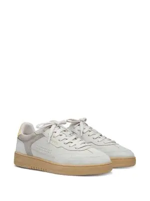 Axel Arigato Dice Sneakers - Neutrals
