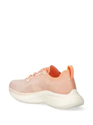 Apl Mesh Panelled Sneakers