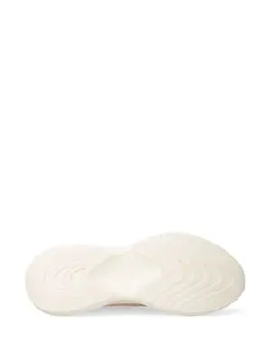 Apl Mesh Panelled Sneakers