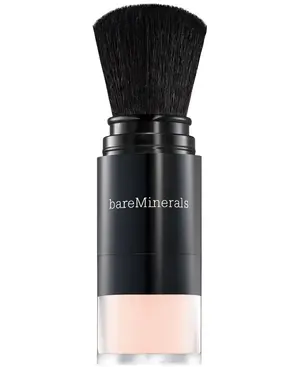 BareMinerals® Original Mineral Veil Set + Protect Setting Powder Mineral Spf 25 Pa - Translucent