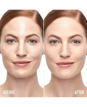 BareMinerals® Original Mineral Veil Set + Protect Setting Powder Mineral Spf 25 Pa - Translucent