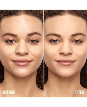 BareMinerals® Original Mineral Veil Set + Protect Setting Powder Mineral Spf 25 Pa - Translucent