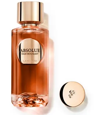 LANCOME Absolue Oud Bouquet Eau De Parfum - No Color