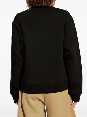 Dsquared2 Icon-print Sweatshirt