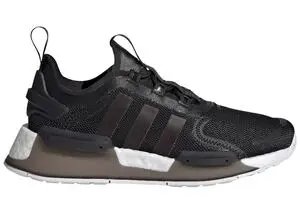 Adidas Nmd V3 - Core Black/cloud White