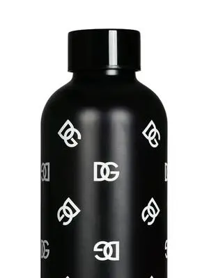 Dolce & Gabbana Logo-print Thermos