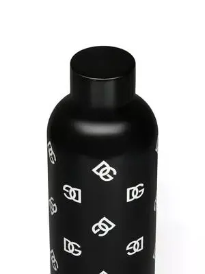 Dolce & Gabbana Logo-print Thermos