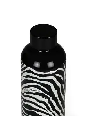 Dolce & Gabbana Logo-print Thermos