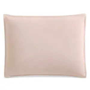 UGG Devon Comforter Set, King - Himalayan Salt