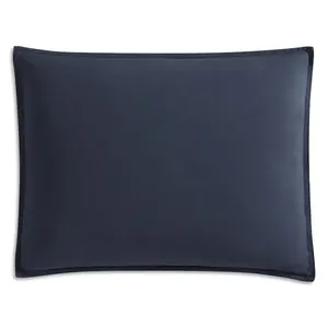 UGG Devon Comforter Set - Navy