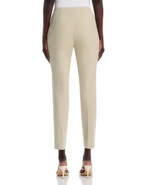 Lafayette 148 New York Stanton Trousers