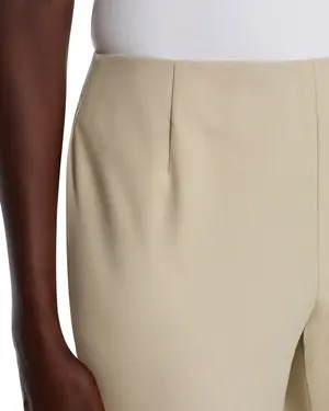 Lafayette 148 New York Stanton Trousers
